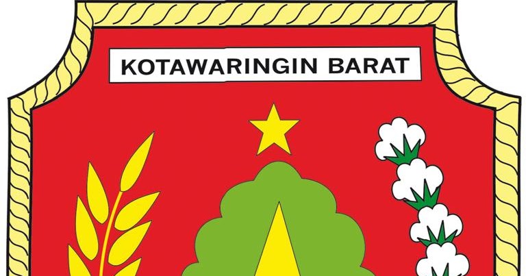Catatan HitamPutih: Sejarah Kotawaringin Barat (KOBAR)