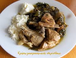 ΣΤΑΥΡΟΧΩΡΙ ΙΕΡΑΠΕΤΡΑ ΚΡΗΤΗΣ