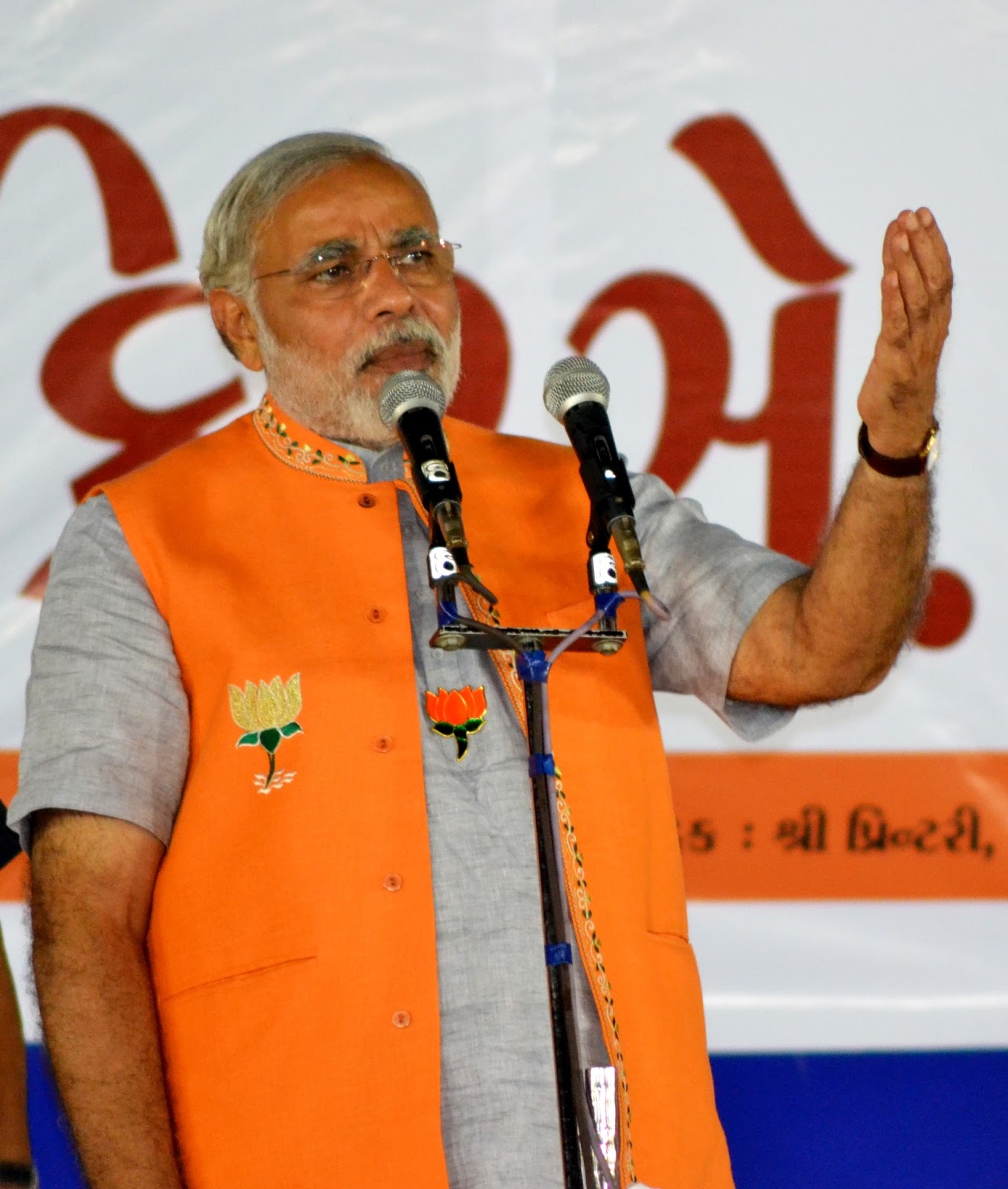 untold story of narendra modi :- motivational story - motivation and ...