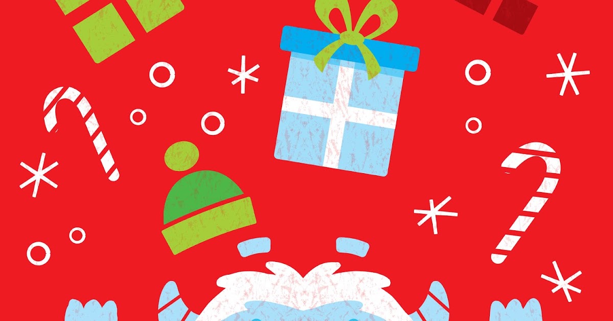 Millertoons: YETI CHRISTMAS CARD OPTIONS Millertoons: YETI CHRISTMAS CARD OPTIONS