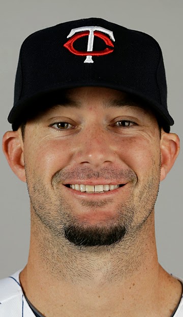 Baseball Outsider: Beginning the roster purge