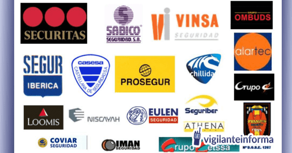 FTSP USO Las Palmas: La fusión de Casesa y Ombuds crea la segunda mejor ...