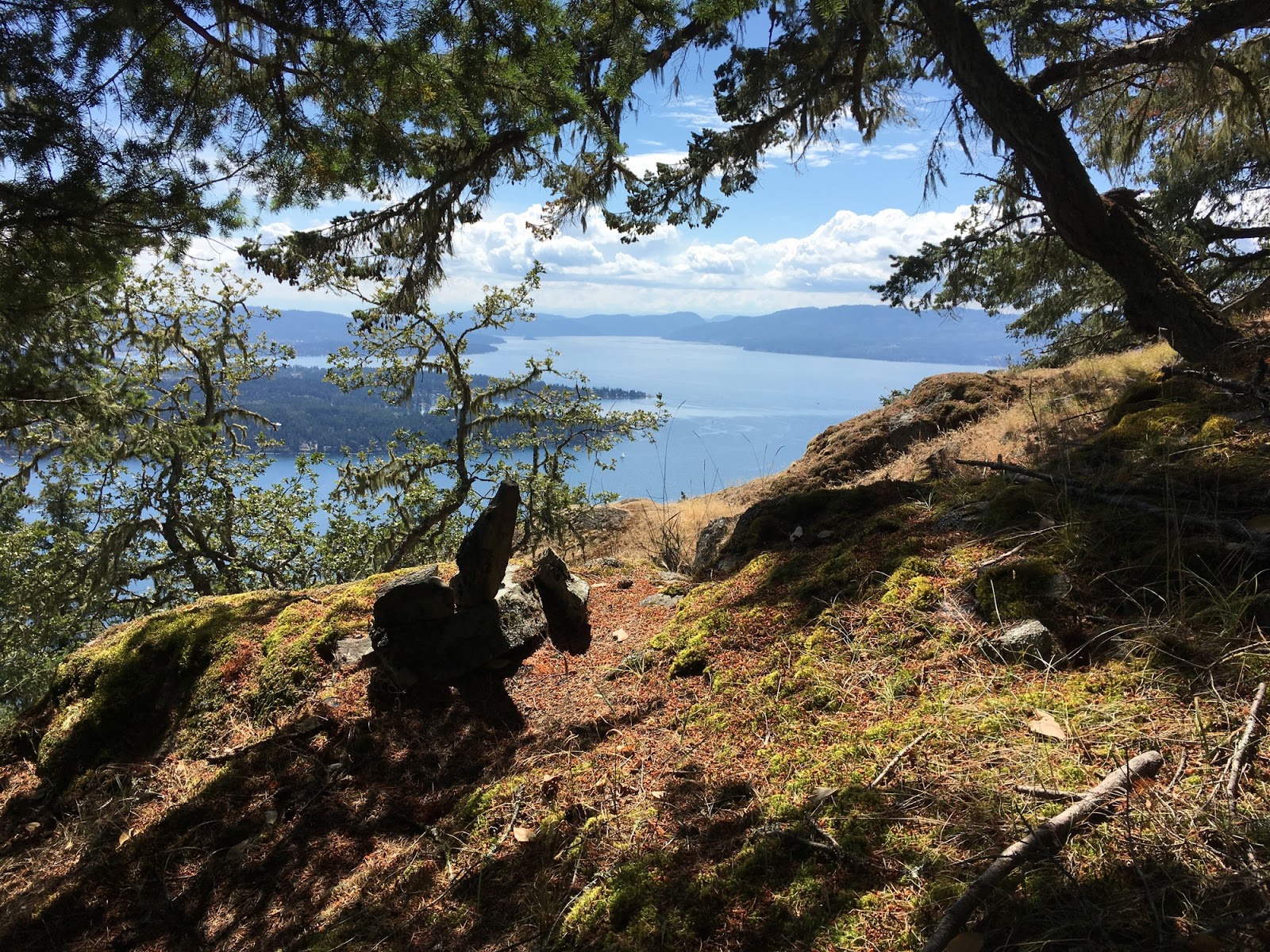 hshipman: Mount Tuam