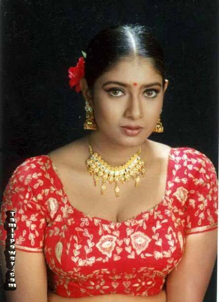 Sanghavi Hot Photos - Desi Images