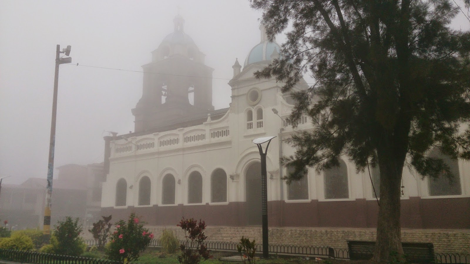 Santa Isabel Azuay Ecuador: Santa Isabel Azuay Ecuador