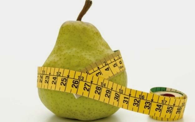 7 BENEFÍCIOS DE COMER PERA DIARIAMENTE | Dicas Femininas