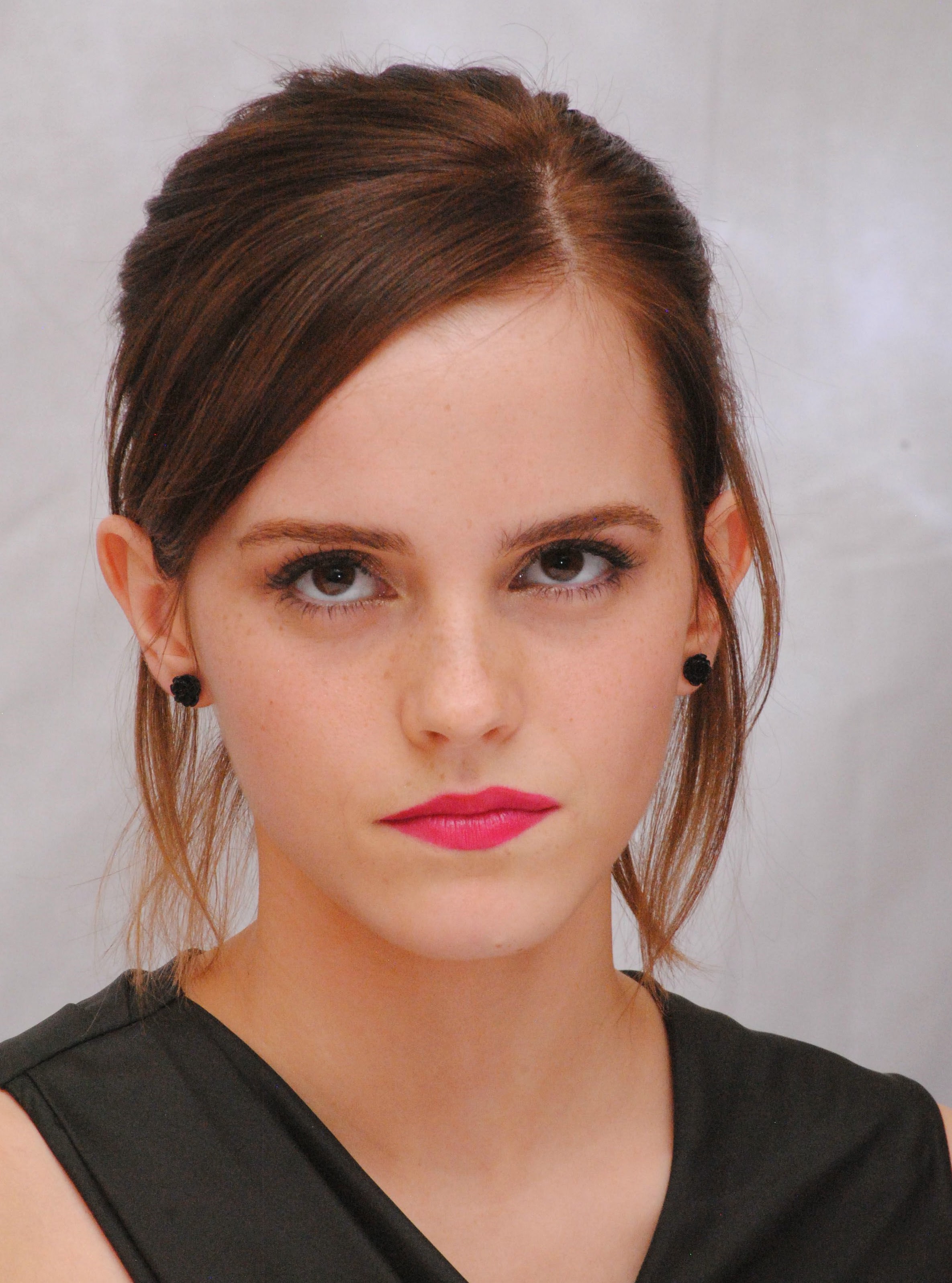Emma Watson pictures gallery (81) | Film Actresses