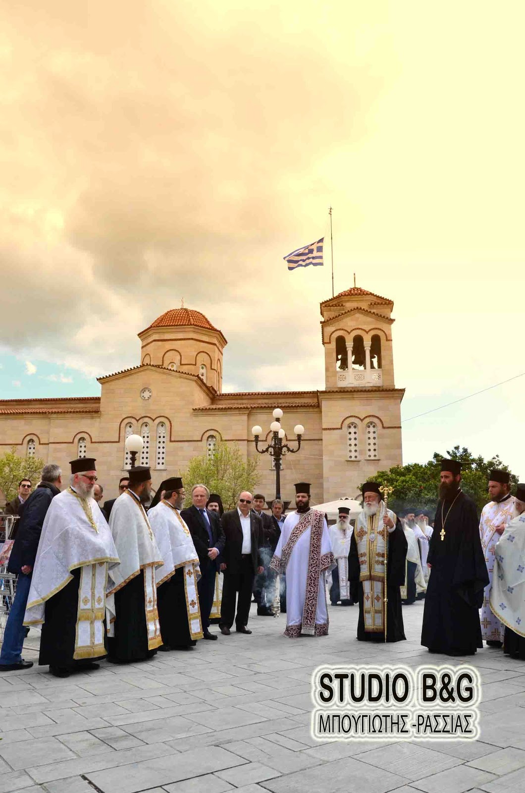 ΙΕΡΟΣ ΝΑΟΣ ΑΓΙΑΣ ΤΡΙΑΔΑΣ- AΓΙΑ ΤΡΙΑΔΑ ΑΡΓΟΛΙΔΑΣ: Φωτογραφικά ...