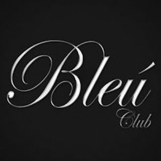 .: Bleu Club