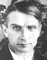 CONOZCAMOS LA HISTORIA: EL CASO LYSENKO