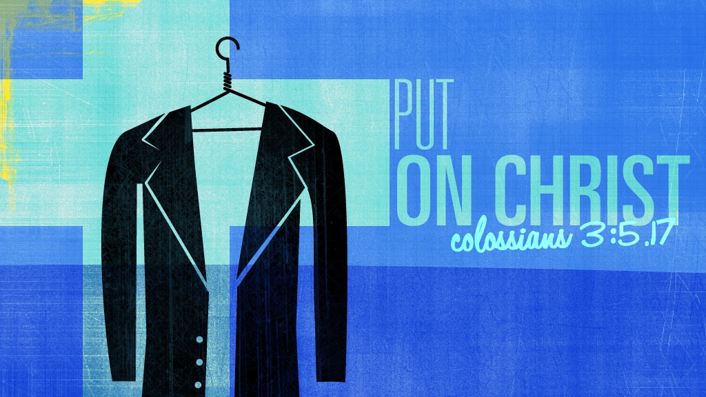 Blue Eyed Ennis: 28th Sunday Ordinary Time Mass and Reflections The ...