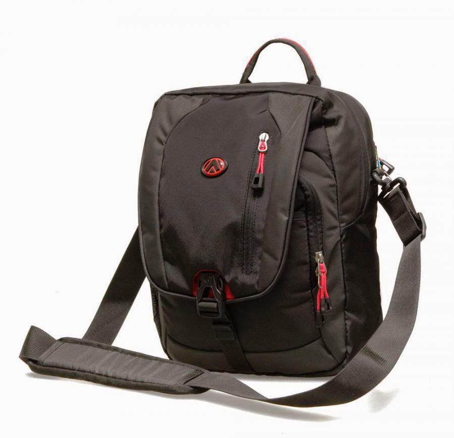 Tas Eiger 3340 Lavos 10″