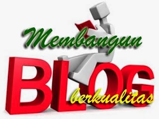 Panduan SEO Dasar Blog Bagi Pemula (Newbiew): Kenali Tipe Blog Anda ...