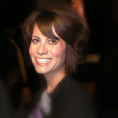 TKC EXCLUSIVE!!! BEHIND THE SCENES CATHY JOLLY ONCE AGAIN REIGNS AS THE ...