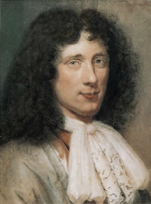 Science: Historical Development of Huygens Gunpowder Engine