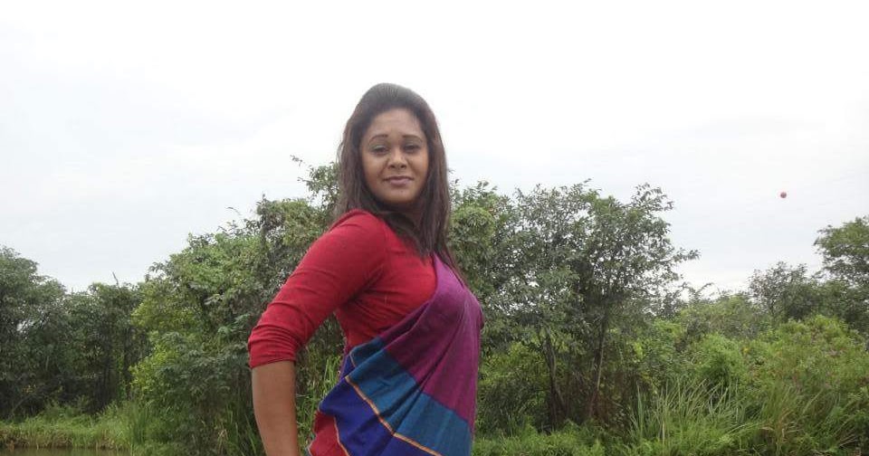 lanka wal kolla: සෝම අක්ක