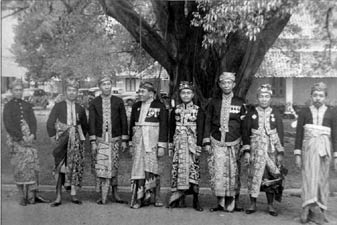 Raja-Raja yang Pernah Berkuasa di Bali