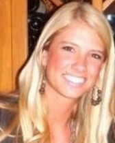 Media Confidential: TX QB McCoy's Wife Talks On Radio Of Perks