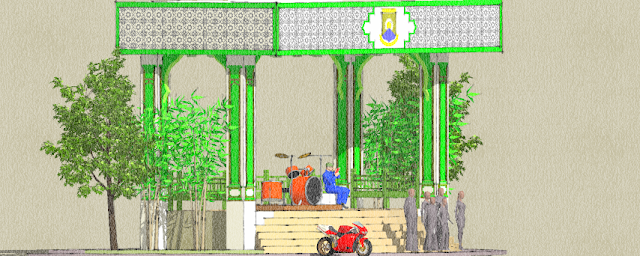 Fungsi RTH [𝓙𝓪𝓼𝓪 𝓢𝓲𝓽𝓮 𝓟𝓵𝓪𝓷]