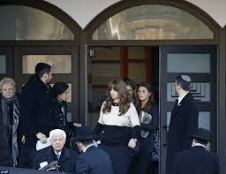 DUS IZ NIES !! Rare View...: Julius Reich Sentenced For Savagely ...