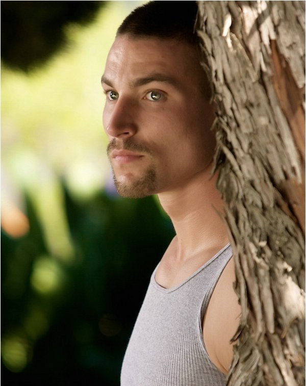 COLEÇAO VARIOS ATORES: KEVIN FALK