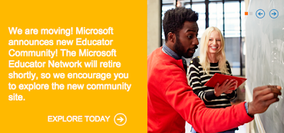 Warren Sparrow: October 2015