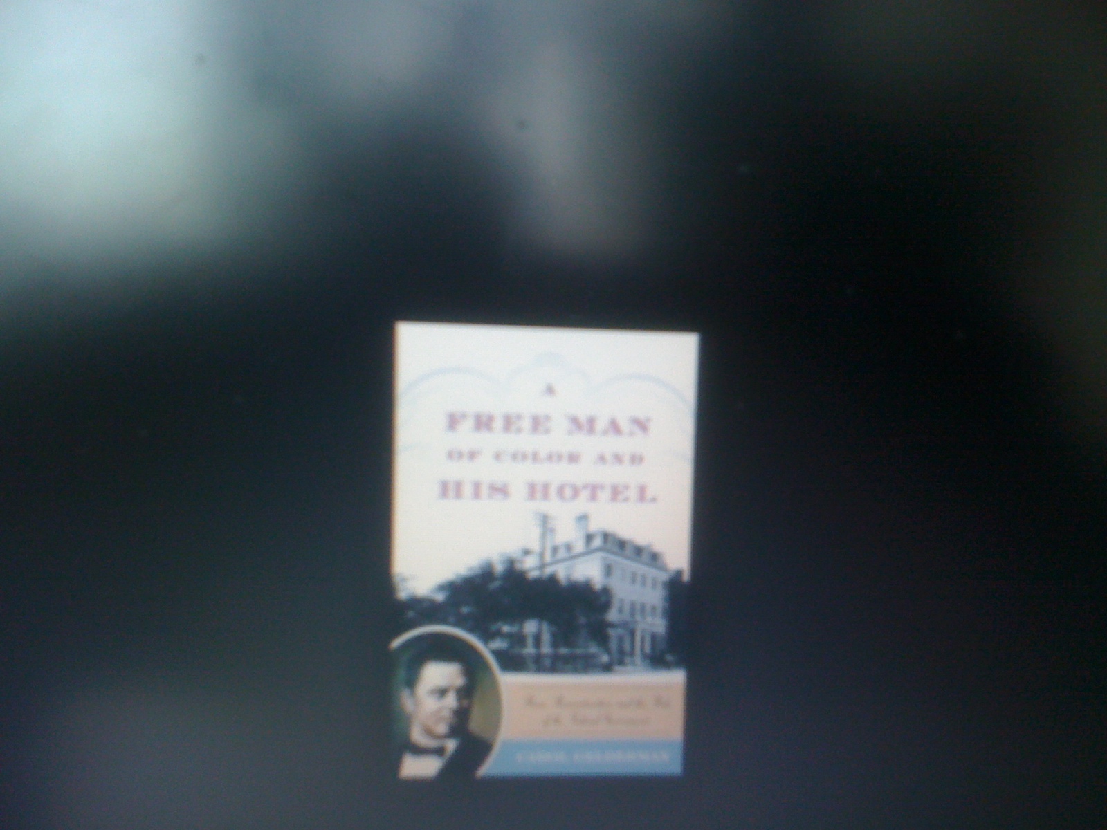 THE BLACK SOCIAL HISTORY:: BLACK SOCIAL HISTORY : AFRICAN AMNERICAN ...