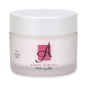 Beauty & Skin Care Product Reviews: Product Review: Alpha Hydrox AHA ...