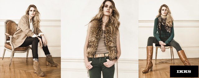 Marcas de ropa para dama - Imagui