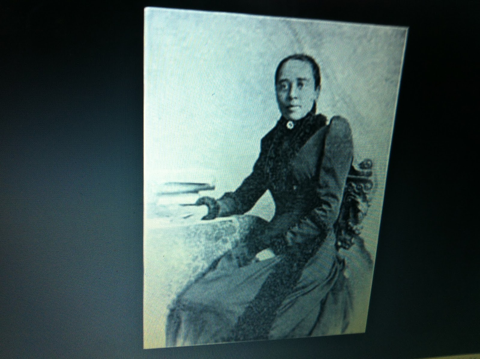 THE BLACK SOCIAL HISTORY:: BLACK SOCIAL HISTORY - AFRICAN AMERICAN ...