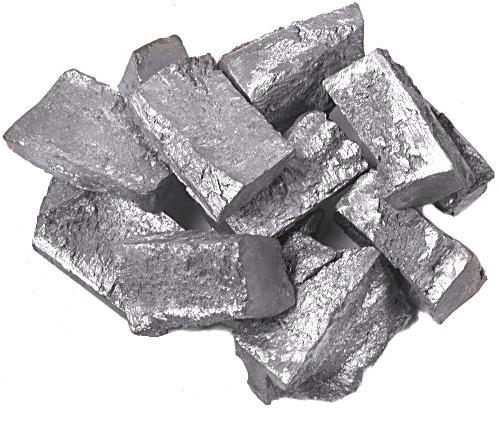 Gadolinium - Alchetron, The Free Social Encyclopedia