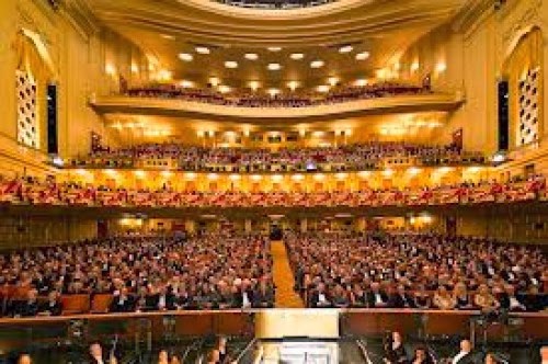 NOTICIAS Y EFEMERIDES MUSICALES Y DEL CINE: HACE 11 AÑOS, CHRISTOPHER ...