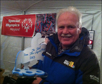 Scott Wykoff's WBAL Radio Blog: January 2013 | WBAL Radio 1090 AM