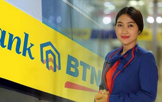 Alamat Cabang Bank BTN Kota Surakarta, Jawa Tengah