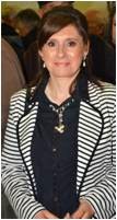 αλεπού του Ολύμπου: ΟΙ ΥΠΟΨΗΦΙΟΙ ΤΩΝ ΑΝΕΞΑΡΤΗΤΩΝ ΕΛΛΗΝΩΝ ΠΙΕΡΙΑΣ