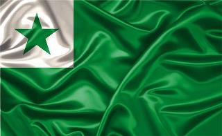 ESTADO DE ESPÍRITO: POETRIX