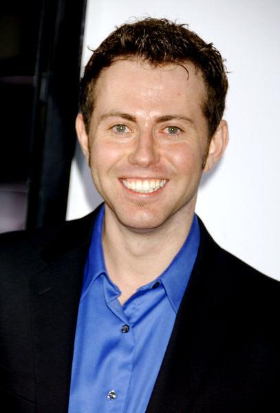 David Aranovich | Celebrities Photos Hub