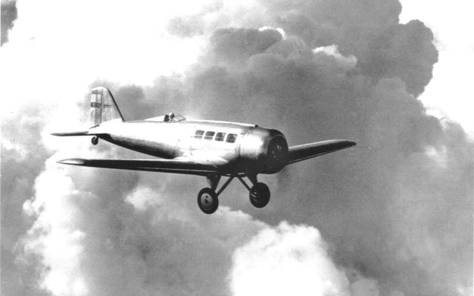 nhungdoicanh: Vận tải cơ MỸ