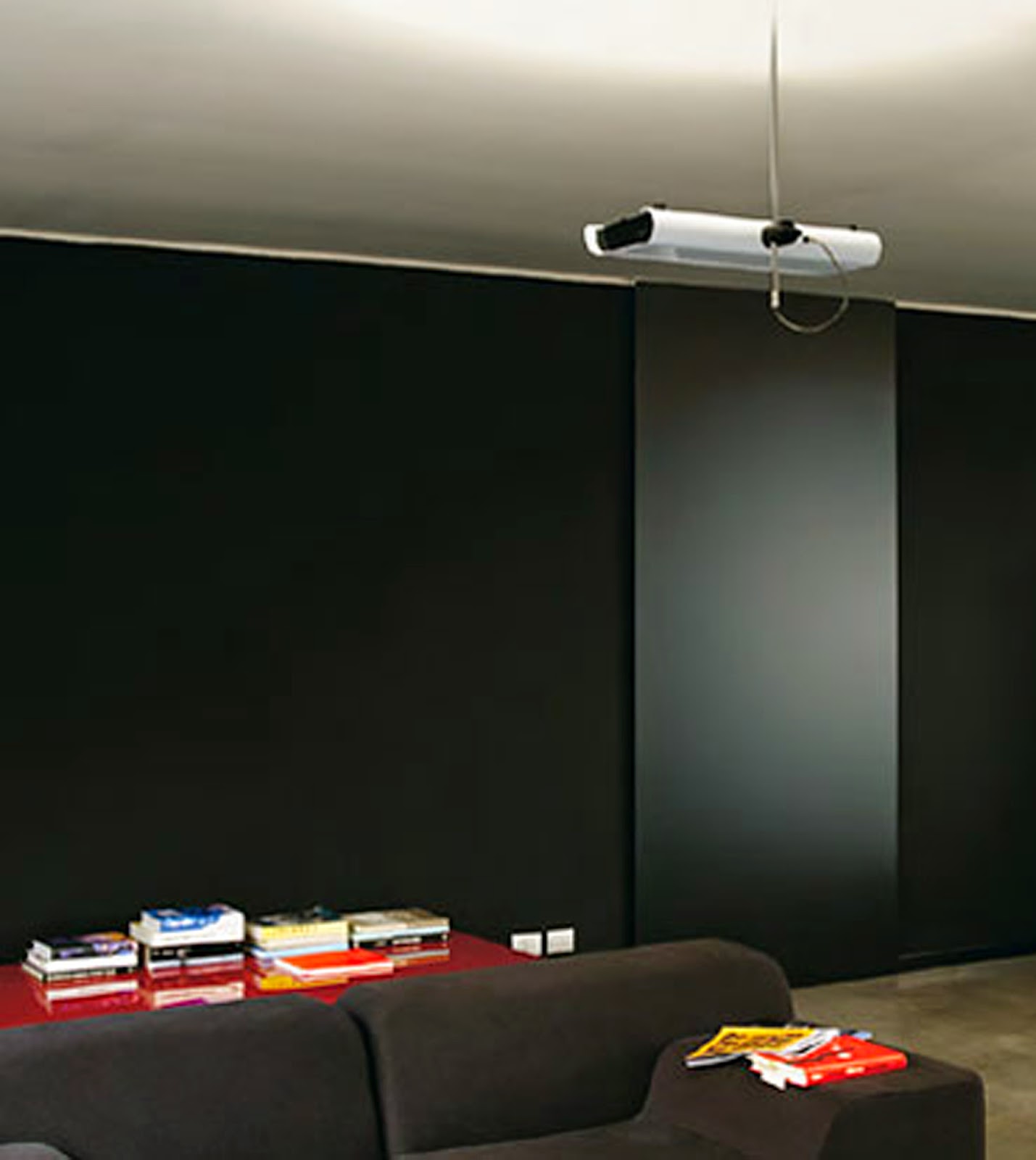 Lámparas de diseño - Blog de Iluminación de diseño: Colombo Collection ...