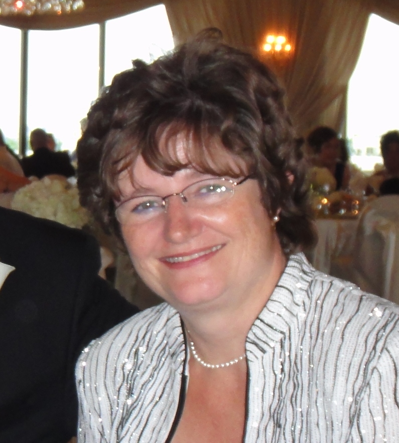 Our Voices: February 2012