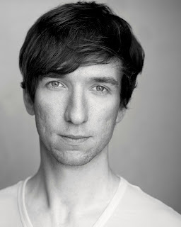 Agent 160 Theatre Company: Casting News 2