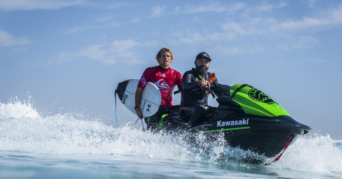surfworldtour: JOHN JOHN FLORENCE(HAW)2017 WORLD CHAMPION OF SURFING ...