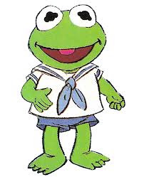 Muppets Babies | Recordar Anos 80