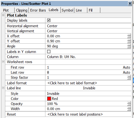 SEISMIC DATA ACQUISITION - HOW TO: March 2013