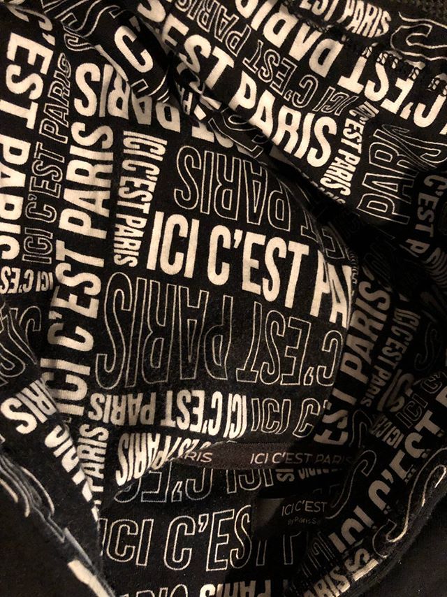 20-21 Home Kit Design: 2 PSG Face Masks Released - Limited to 1,000 ...