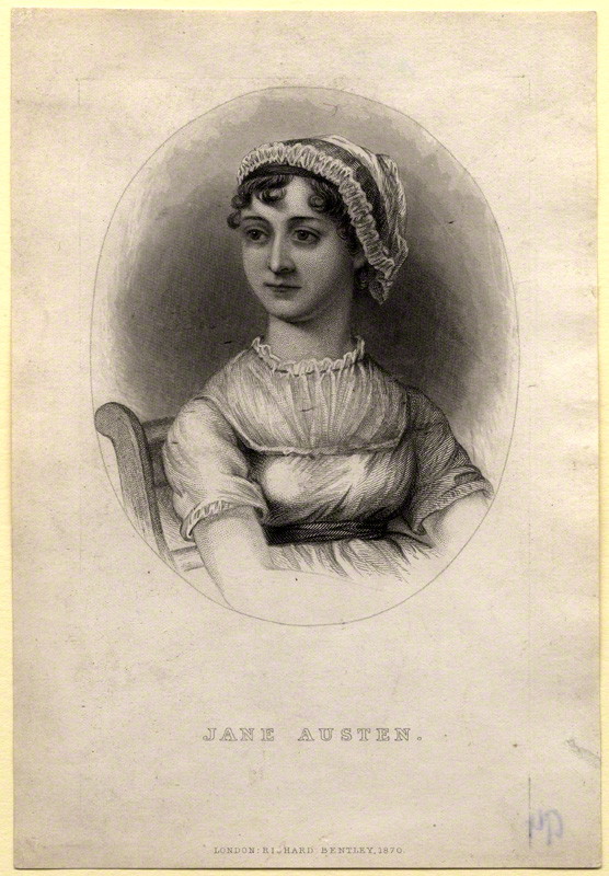 First Impressions: The Writings of Author Alexa Adams: Jane Austen's ...