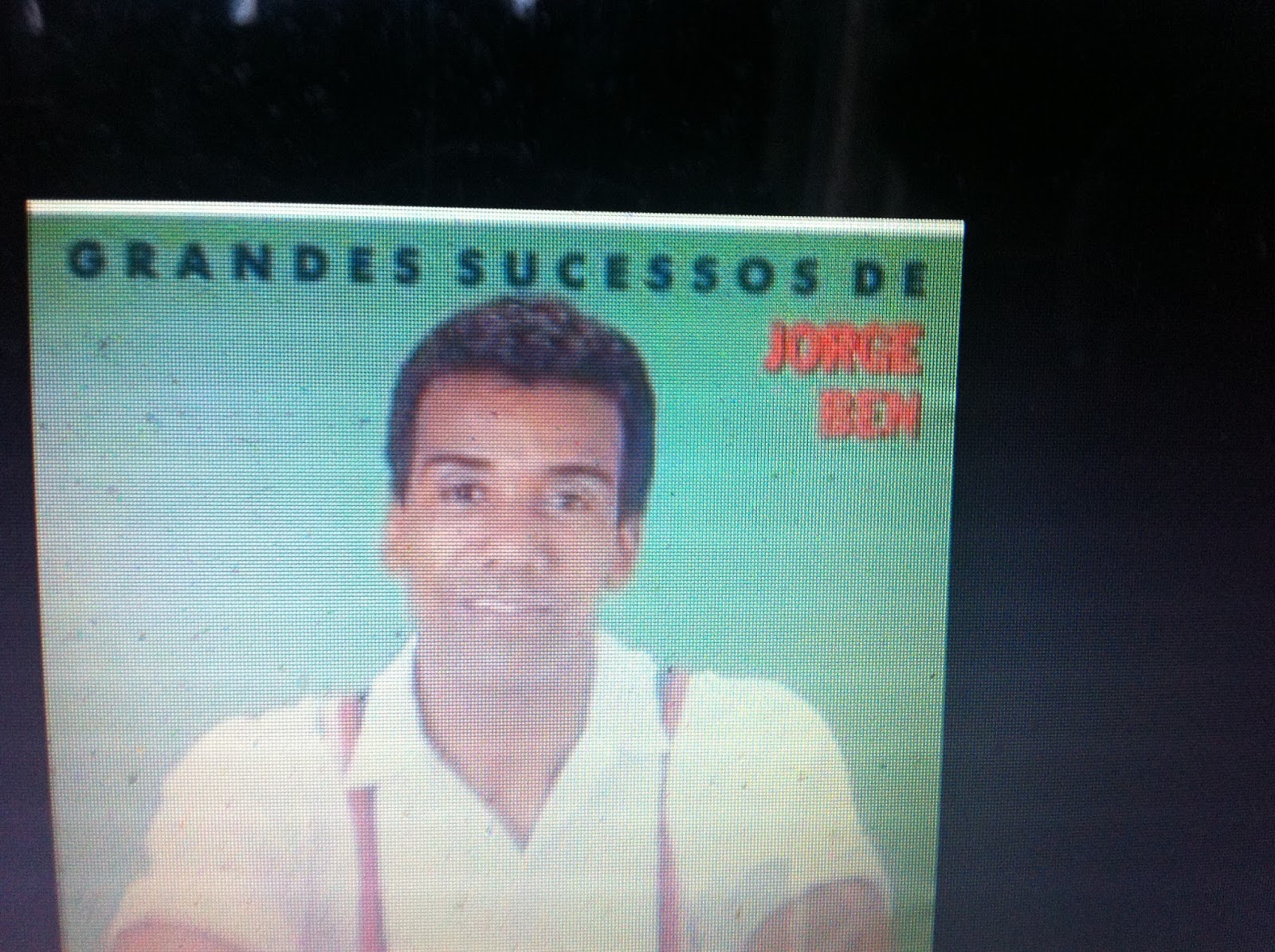 THE BLACK SOCIAL HISTORY:: BLACK SOCIAL HISTORY - AFRO-BRAZILIAN ...