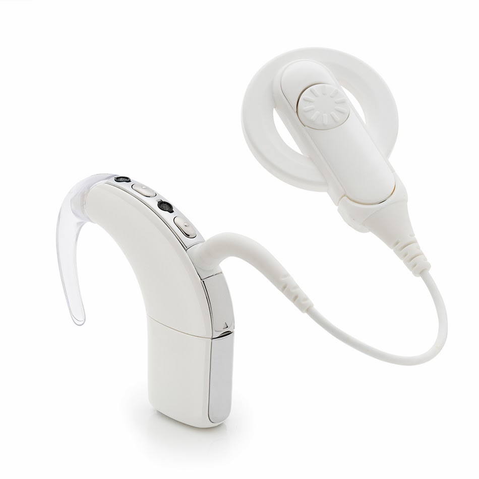 Industrial Design in Victoria Australia: October 2013