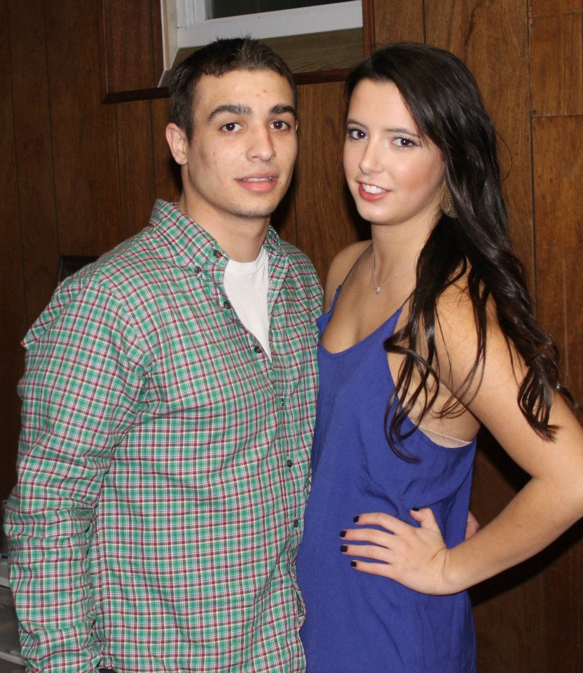 Justin Scalise Fit1000-Intro