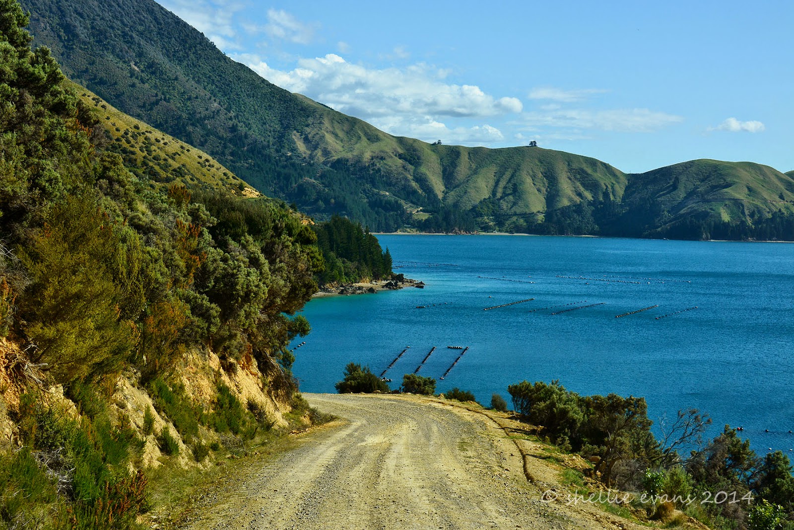 Two Go Tiki Touring: Bulwer… Bul–where?